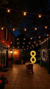 13 Cozy Patio Ideas to Transform Your Outdoor Space – Home Designs In ...